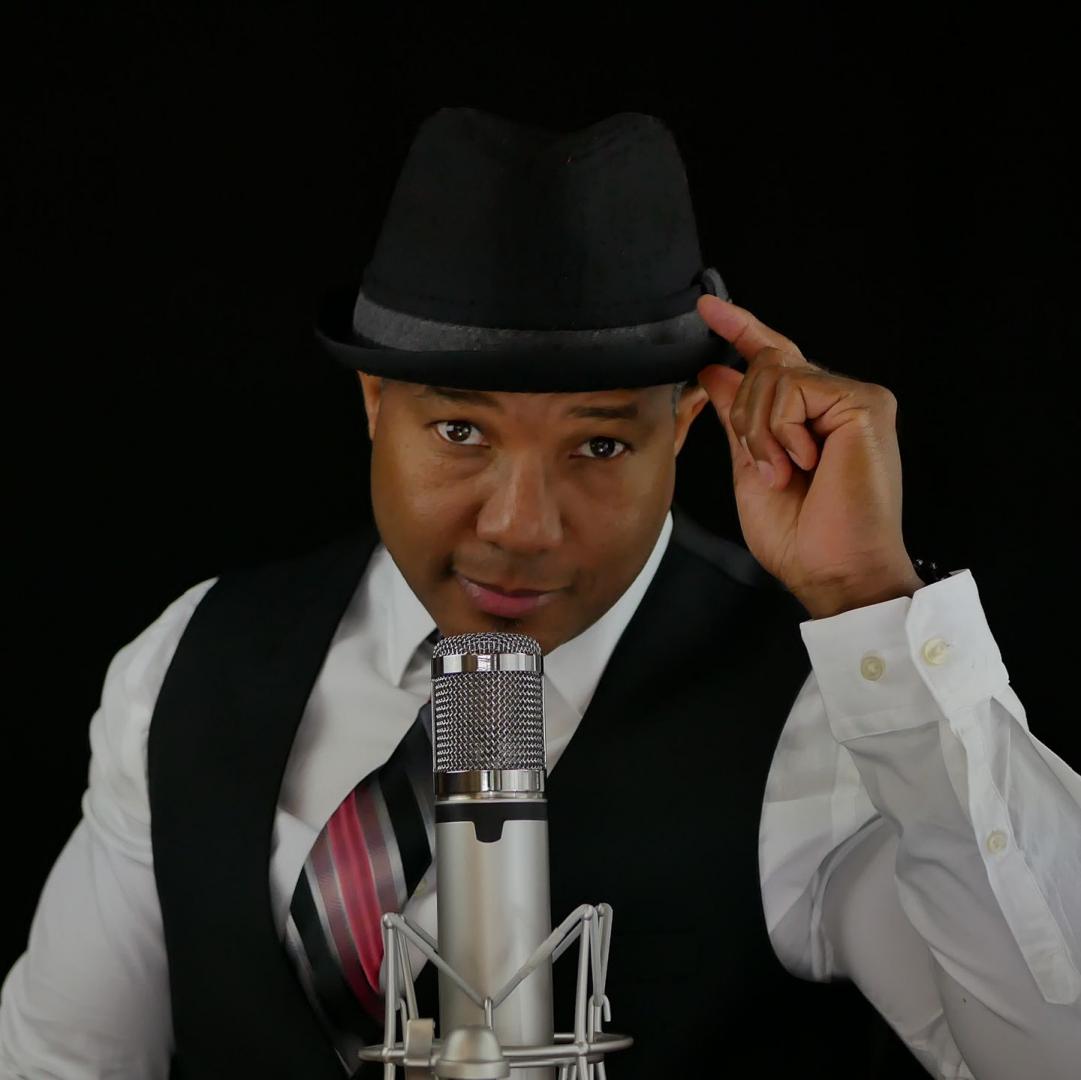 Tickets for TONY TONE Master Impressionist seen on BET & HBO in ...