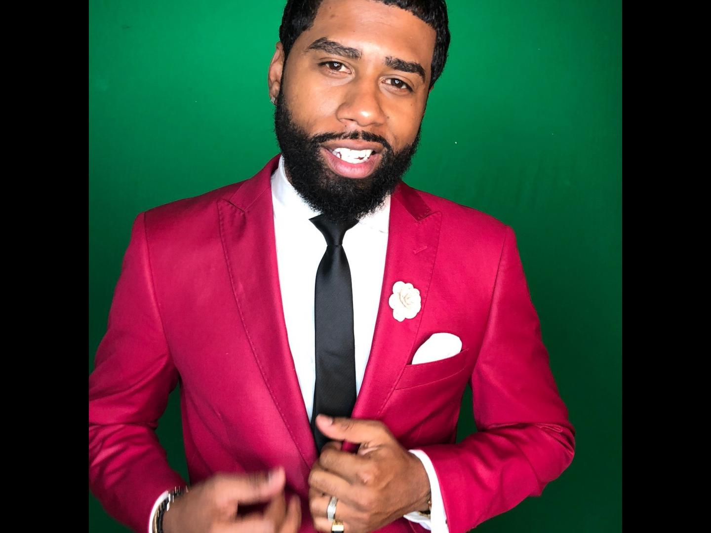 Tickets for BILLY SORRELS from BET & MTV in Norcross from Atlanta ...