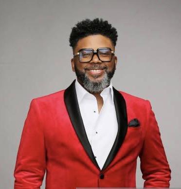 Tickets for CARL PAYNE from The Cosby Show in Norcross from Atlanta ...