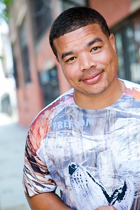 Tickets for RED GRANT Def Comedy Jam in Norcross from Atlanta Comedy ...