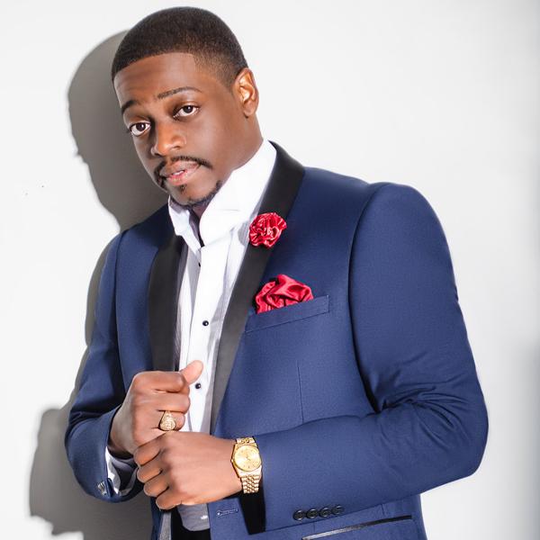 Tickets for SHULER KING Internet Sensation Special Engagement in ...