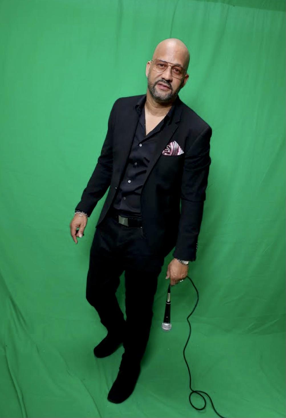 Tickets for PIERRE from HBO, First Amendment, & BAPS in Norcross from ...