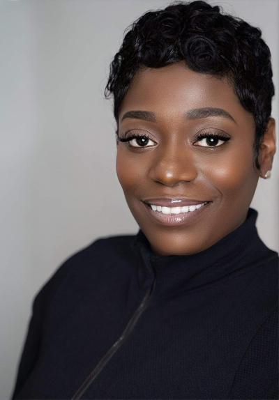 Tickets for TIERA "KICKIN WITH MY COUSIN" TOUR in Norcross from Atlanta ...