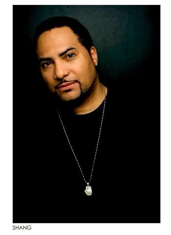 Tickets for SHANG' seen on BET, HBO, Showtime in Norcross from Atlanta ...