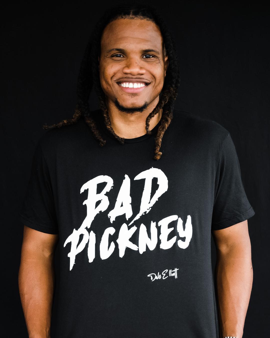 Tickets for DALE ELLIOTT "Sprinter" & Youtube in Norcross from Atlanta ...