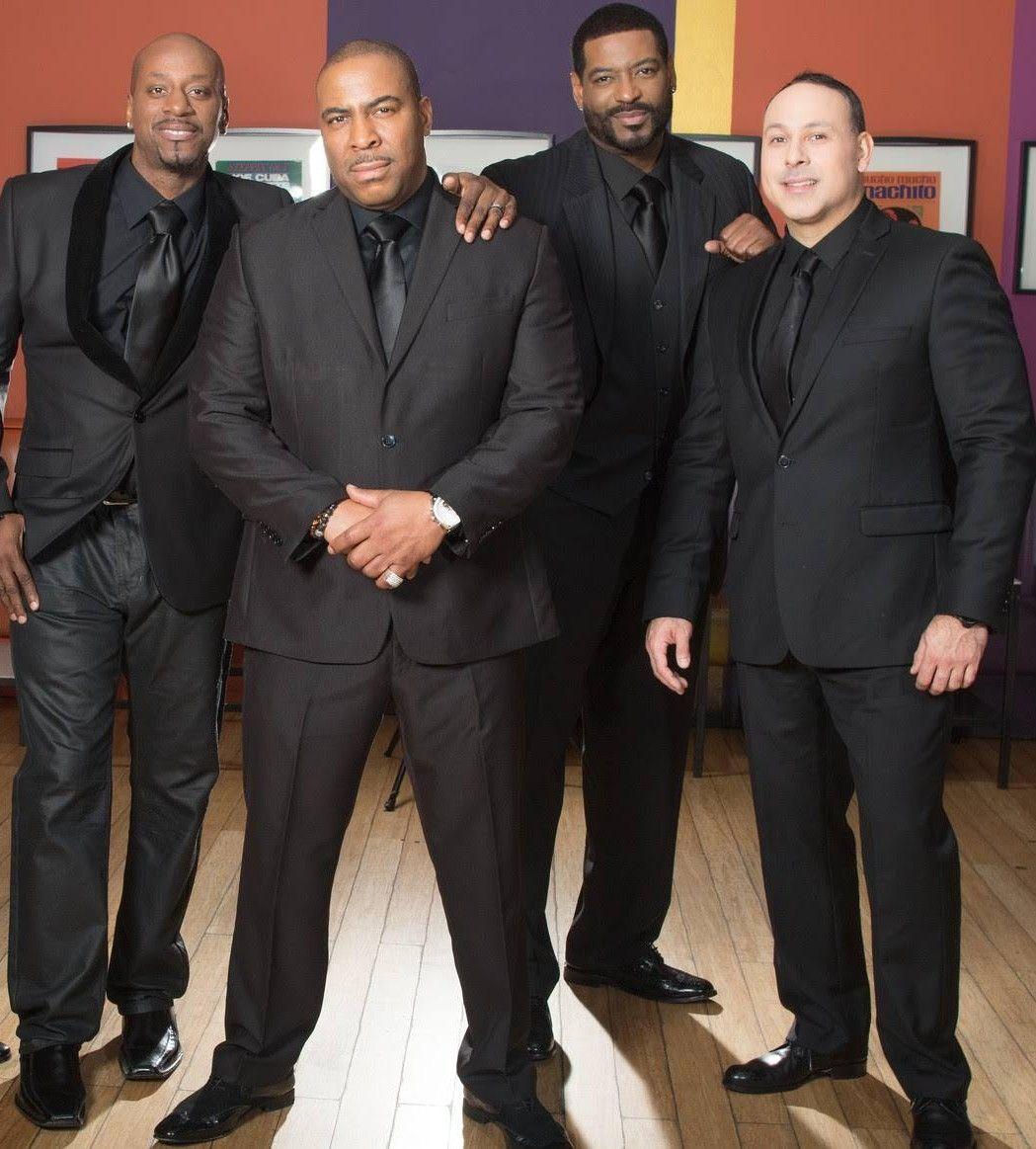 Tickets For Ny Kings Comedy Tour In Norcross From Atlanta Comedy Theatre