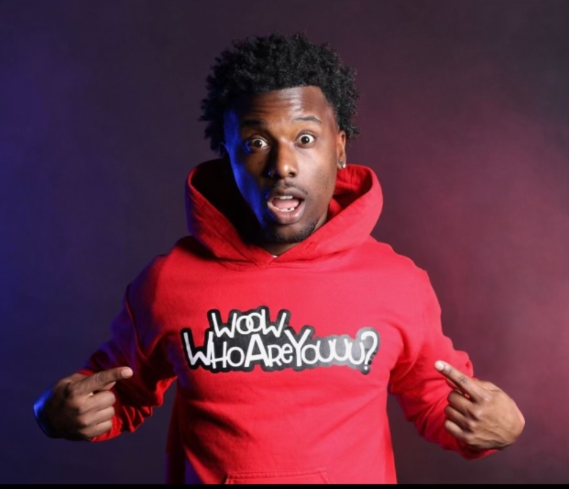 Tickets for Jeff Shelly in Norcross from Atlanta Comedy Theatre