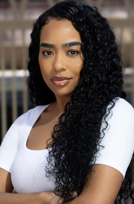 Tickets for B. Simone Special Engagement in Norcross from Atlanta ...