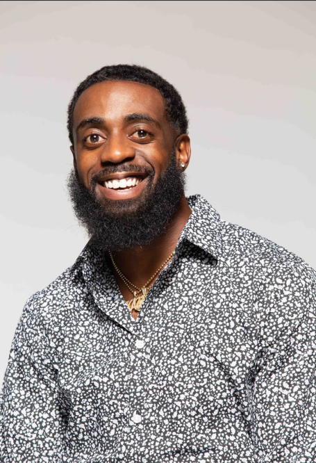 Tickets for Rob Kazi in Norcross from Atlanta Comedy Theatre
