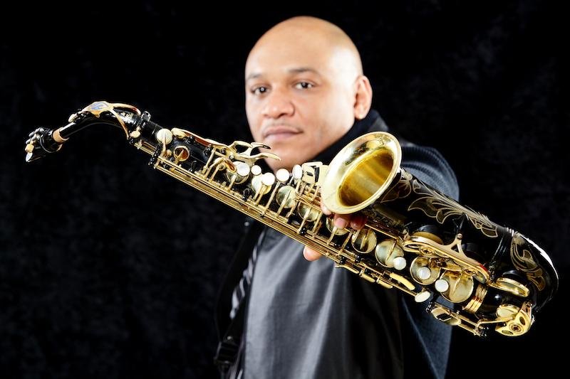 Tickets for Kevin Hall at "The Cave" wsg "Sure Will" in Buffalo from ...