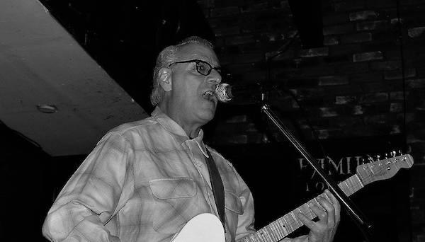 Tickets for Mr Conrad & His Rock N Roll Band in Buffalo from Sportsmens ...