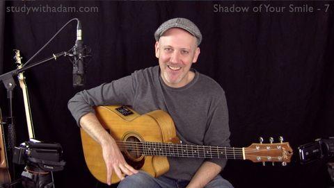 Tickets for Adam Rafferty w/Jamie Holka in Buffalo from Sportsmens Tavern