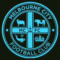 Tickets for Ninja A-League Women's Melbourne City FC v Melbourne ...