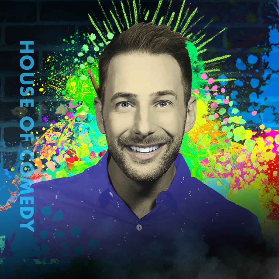 Tickets for Joe "Mr. D" Dombrowski Special Presentation in New ...