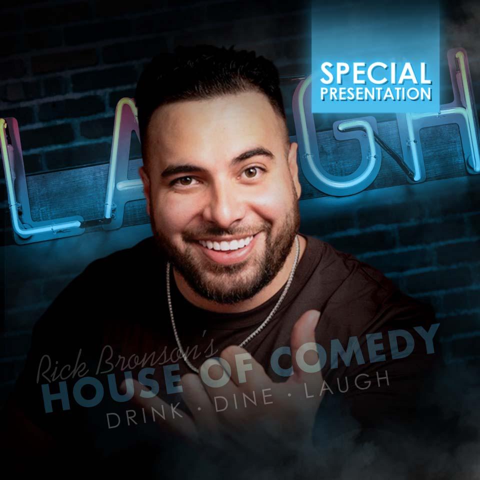 Tickets for Tumua Special Presentation in New Westminster from House of ...