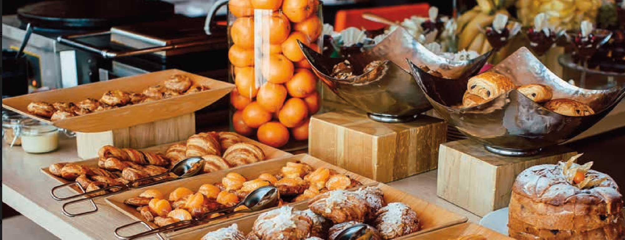 Tickets for ECMHoF Farewell Breakfast in Atlantic City from ShowClix