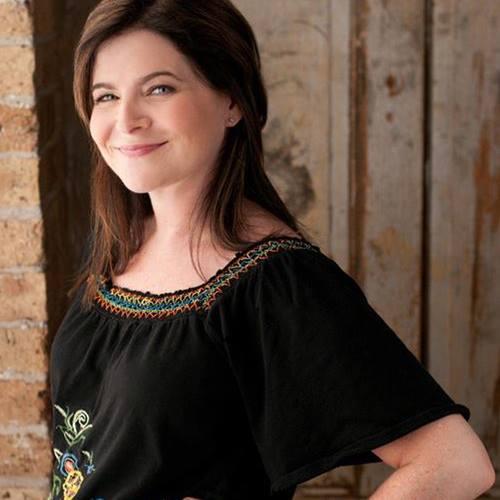 Tickets for Susan Messing - Fix It or Make it Worse in Cincinnati from ...