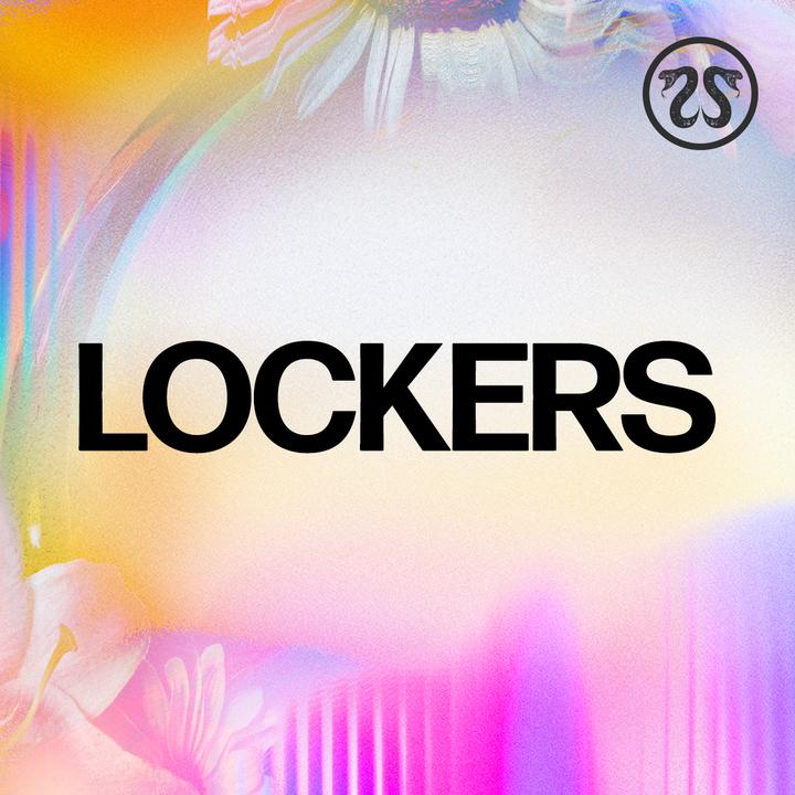 Tickets for Pre-Reserved Locker Rental - Spring '25 in San Diego from ...