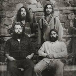 Tickets for The Blind Owl Band - Live Stream Concert in Syracuse from ...