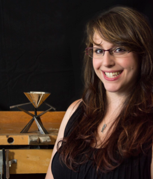 Tickets for Studio Tour with Artist Joy Stember in Zoom from ShowClix