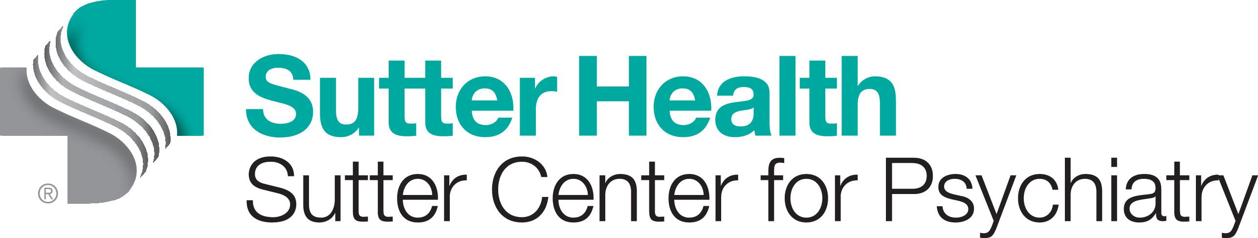 Tickets for Angst - Sutter Center for Psychiatry | Placer HS in Online ...