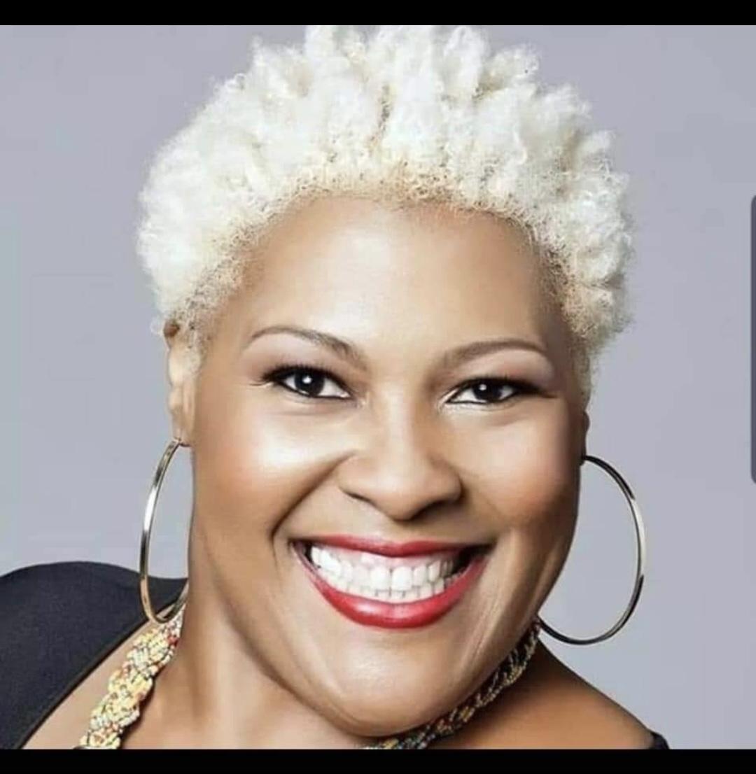 Tickets for CoCo in Detroit from ShowClix