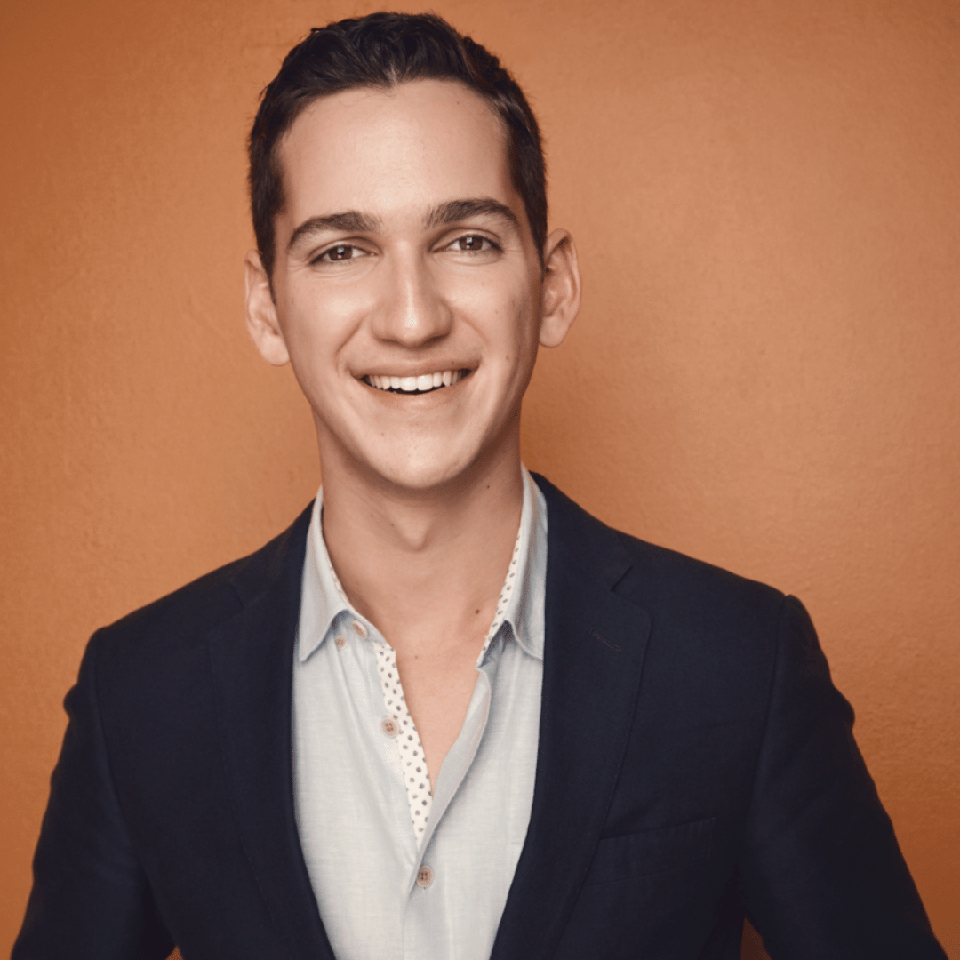 Tickets for Matt Friend in Detroit from ShowClix