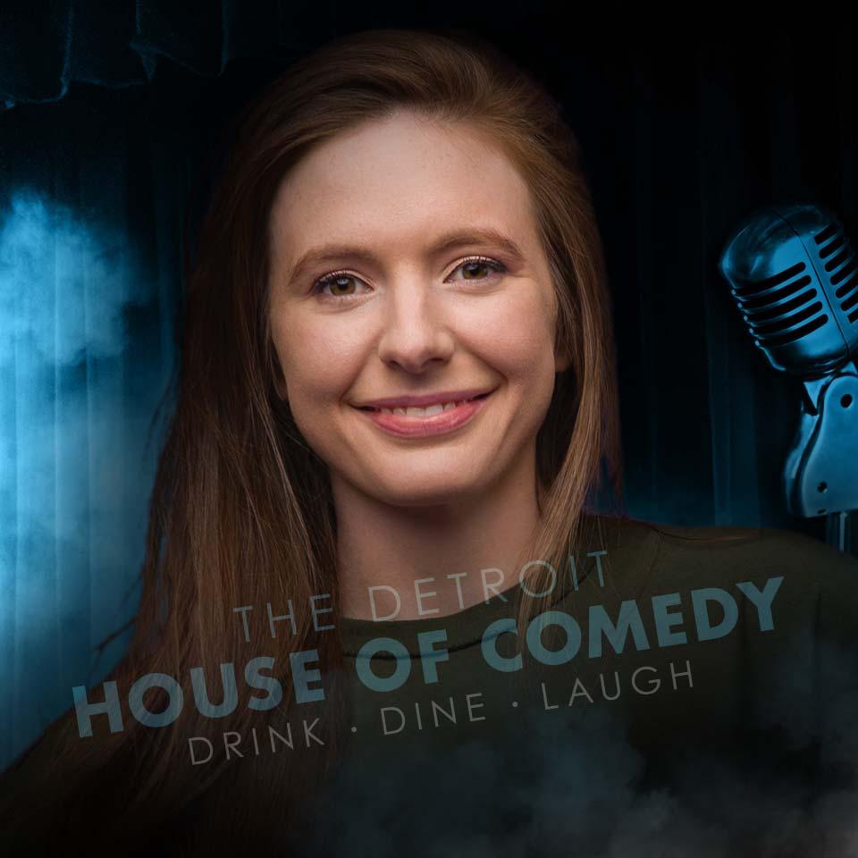 Tickets for Maddy Smith in Detroit from ShowClix