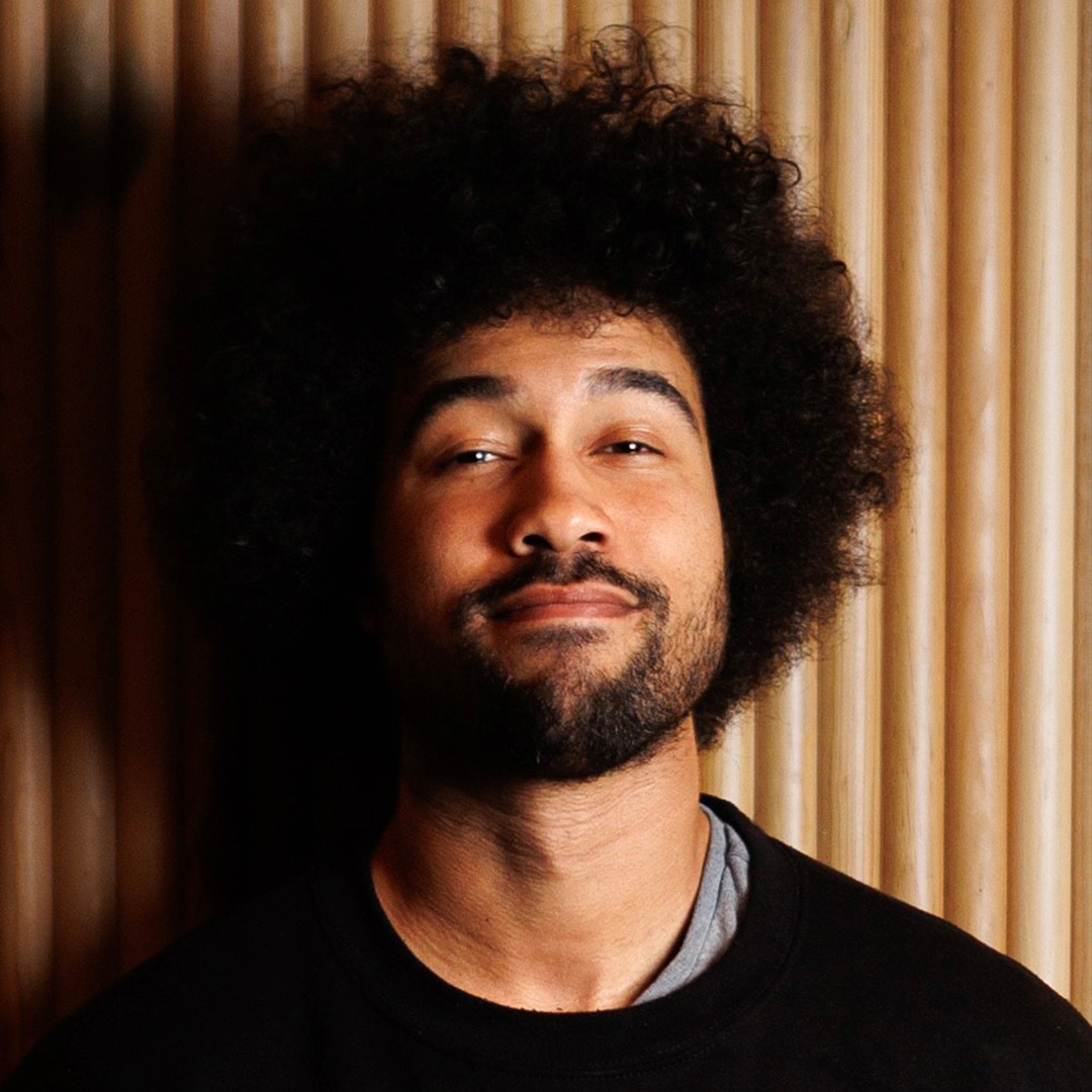 CHE DURENA - London Event Tickets | AdmitOne