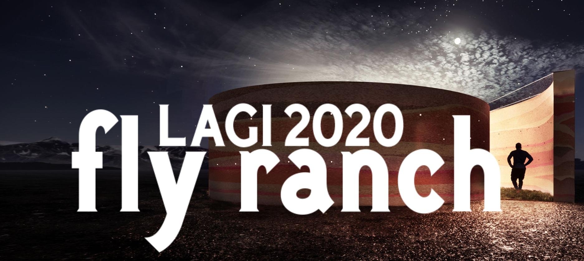 Tickets for LAGI Design Challenge Results: Prototyping a Sustainable ...
