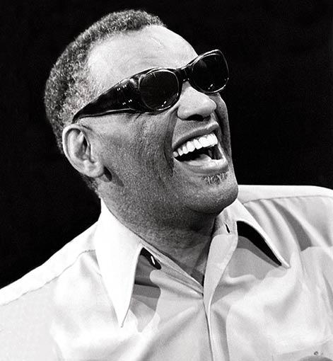 Tickets for Ray Charles Birthday Celebration: Live Stream in Grandview ...