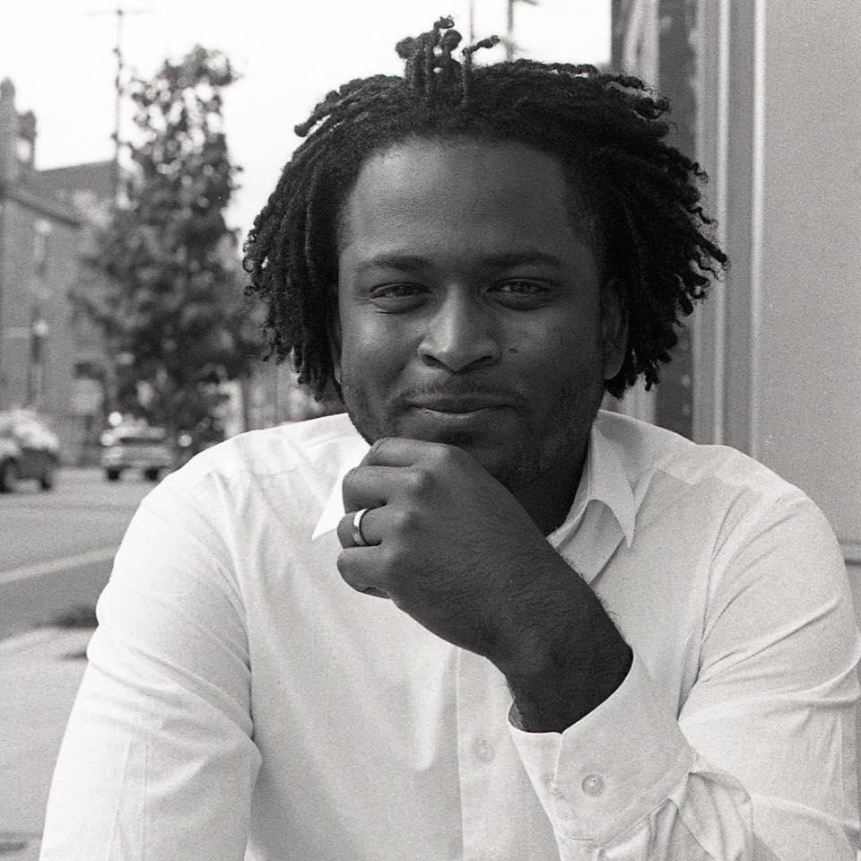 Tickets for Robert Mason Trio in Worthington from Natalie's Grandview