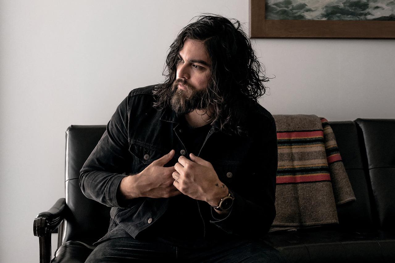 Tickets for Dan Rodriguez (Do Not Use) in Columbus from Natalie's Grandview