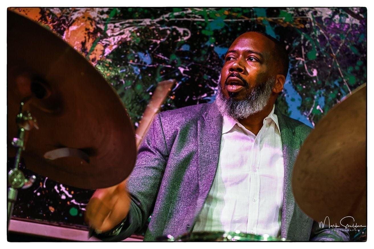 Tickets for James Gaiters - WATU UTUNGO in Columbus from Natalie's ...