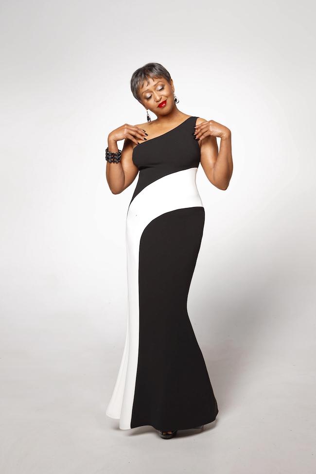 Tickets for Sharon Rae North: The Kiss that Wakes You in Columbus from ...