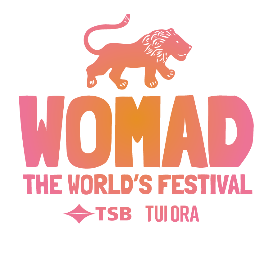 Tickets for WOMAD 2024 in New Plymouth from Ticketspace