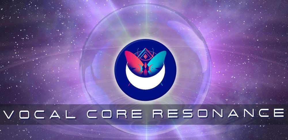 Tickets for Vocal Core Resonance: Level 1 from BrightStar | Events to ...