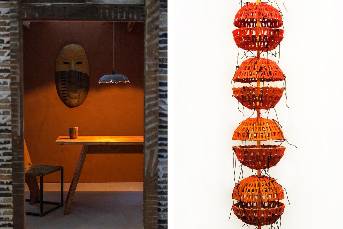 Tickets for CraftMONTH Dual Tour: FWM + Center for Art in Wood in ...