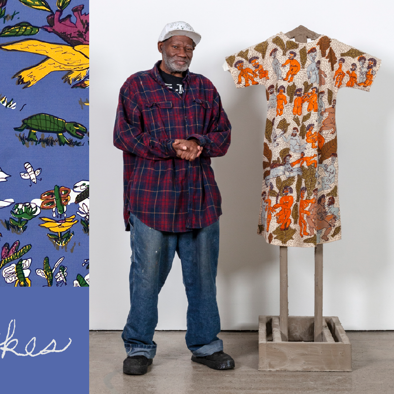 Tickets for Celebration of Life: Will Stokes, Jr. in Philadelphia from ...