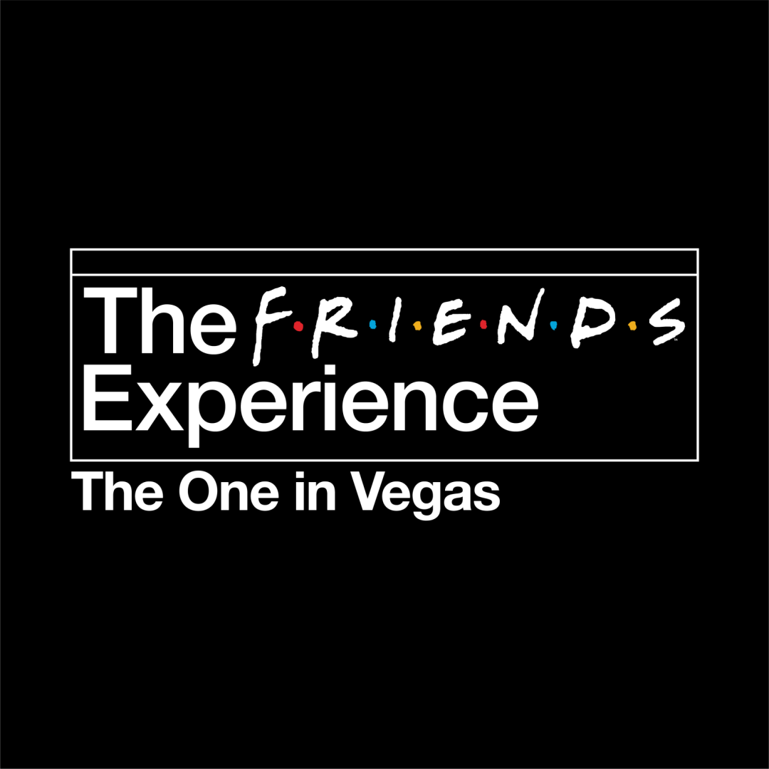 Tickets for The One in Vegas in Las Vegas from OGX Productions