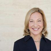 Tickets for Janice Kaplan- The Genius of Women in Miami from ShowClix