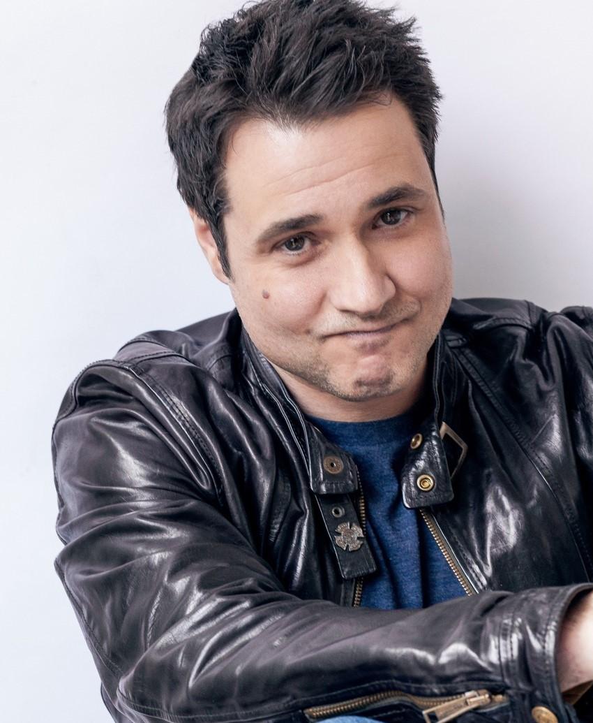 Tickets for Adam Ferrara & The Gotham All-Stars in New York from ShowClix