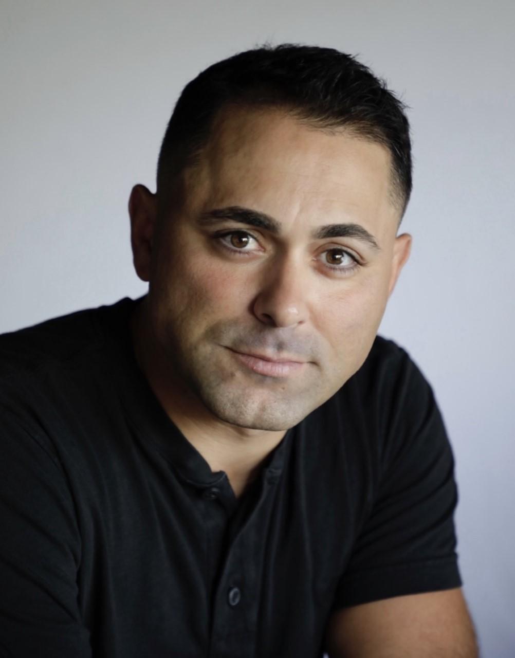 Tickets for Anthony Rodia in New York from ShowClix
