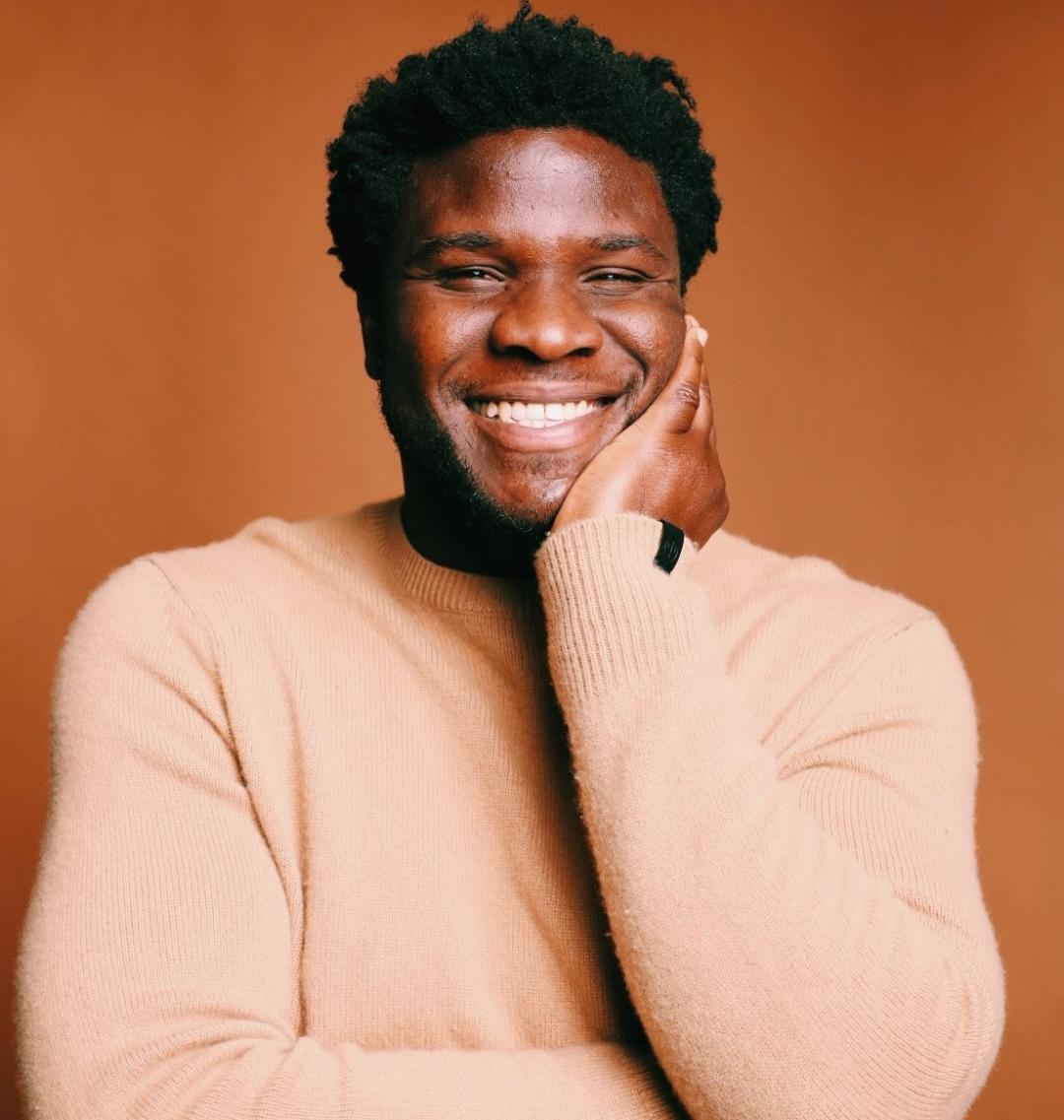 Tickets for TJ Does An Hour (The Vintage Lounge) in New York from ShowClix