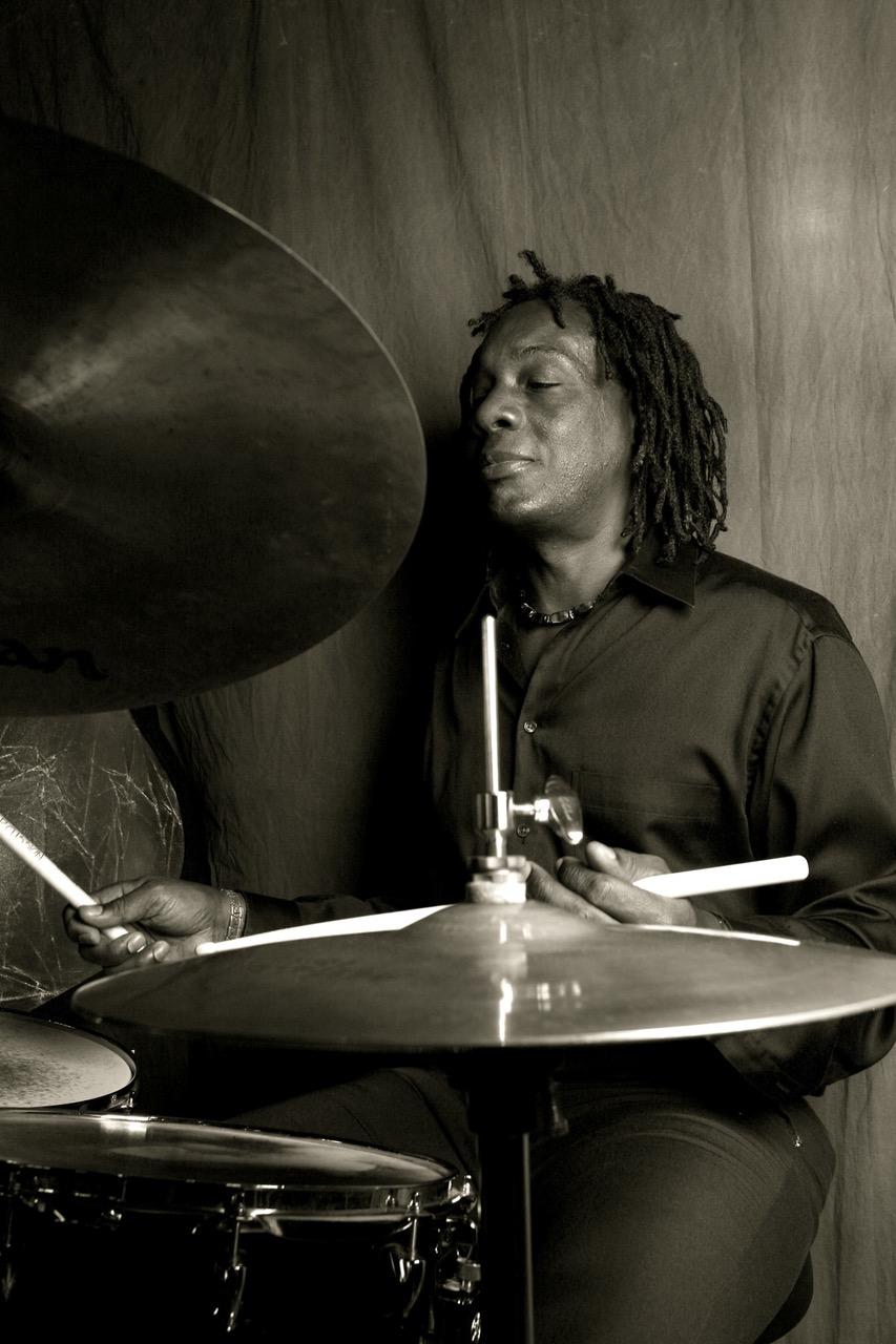 Tickets for The Governor in Worthington from Natalie's Grandview