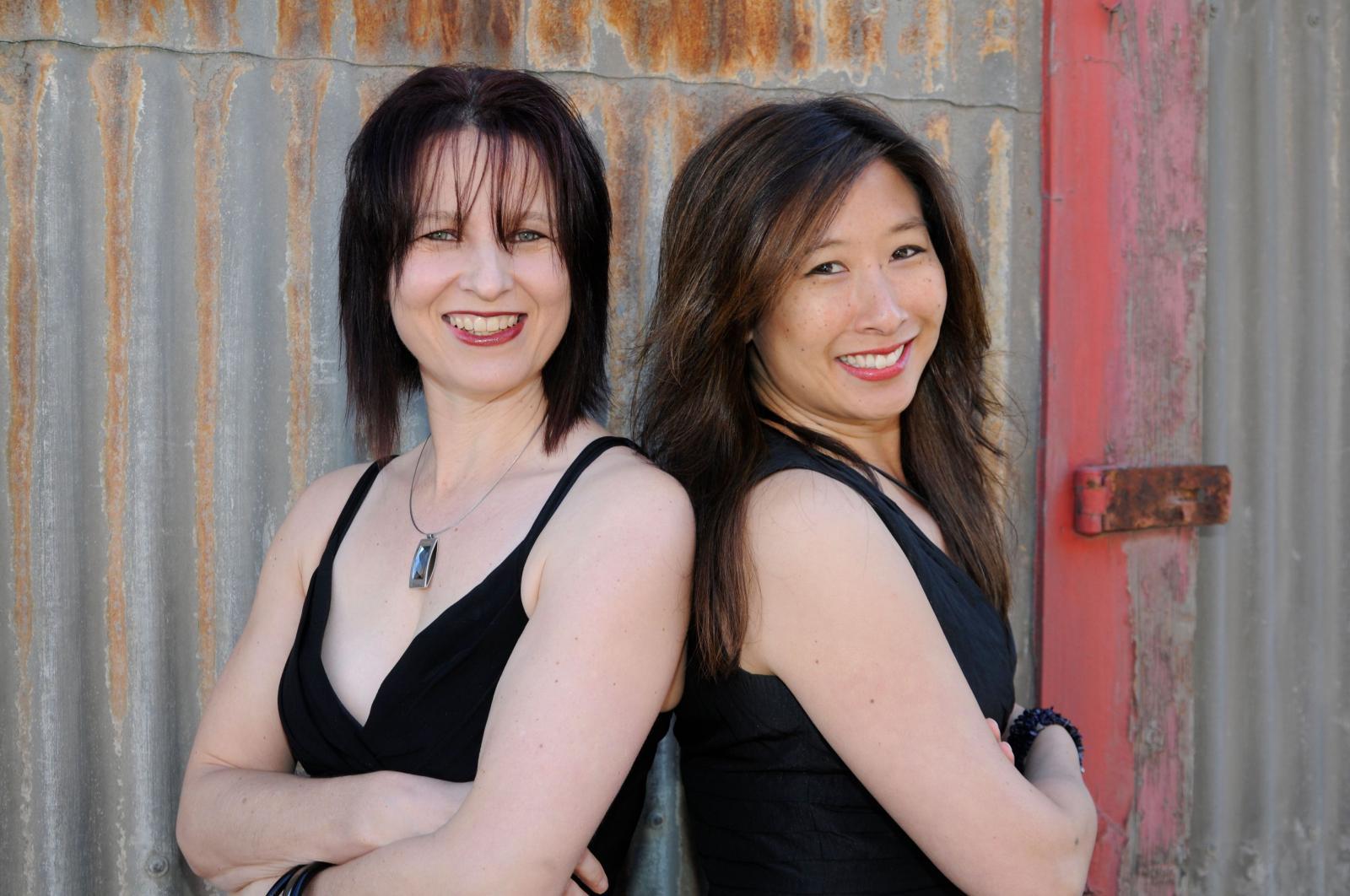 Tickets for Women With Big Hits in Murray Bridge from Ticketbooth