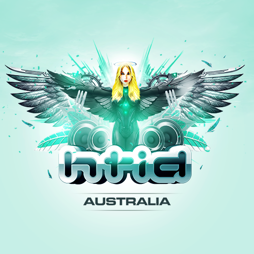 Tickets for HTID 2026 in Sydney Olympic Park from Ticketbooth