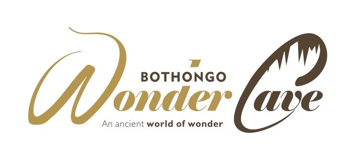 Tickets for Bothongo WonderCave in Cradle of Humankind from Ticketbooth ...