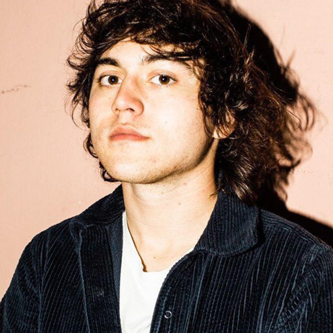 Tickets for *SOLD OUT* Brandon Wardell & Friends - Andrea Jin, Liam ...