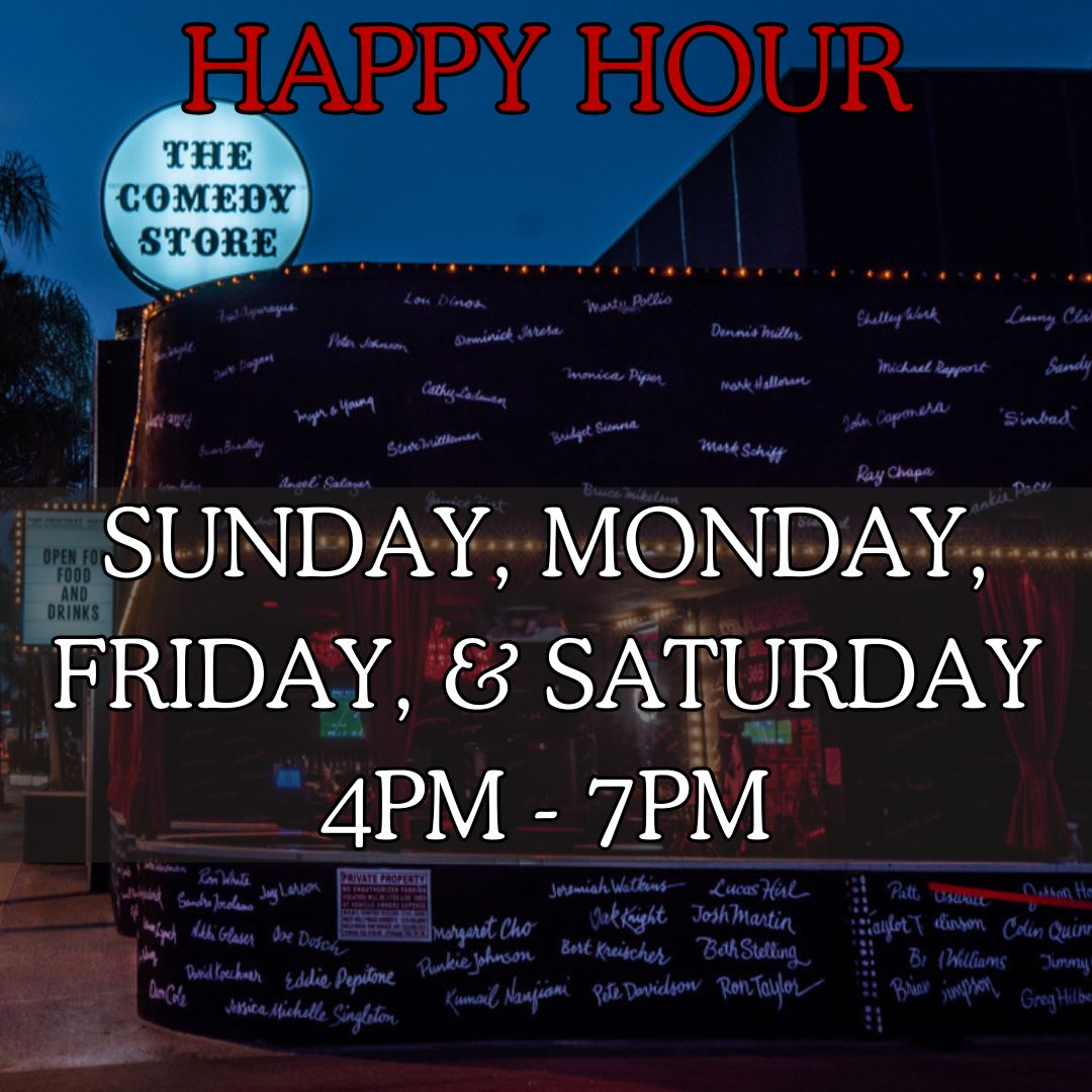 Tickets for Sunday Potluck - Hosted by Zach Stein in Los Angeles from ...